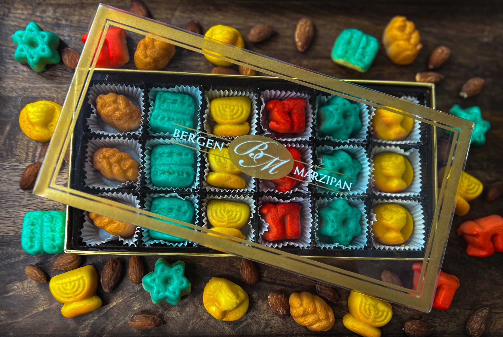bergenmarzipan