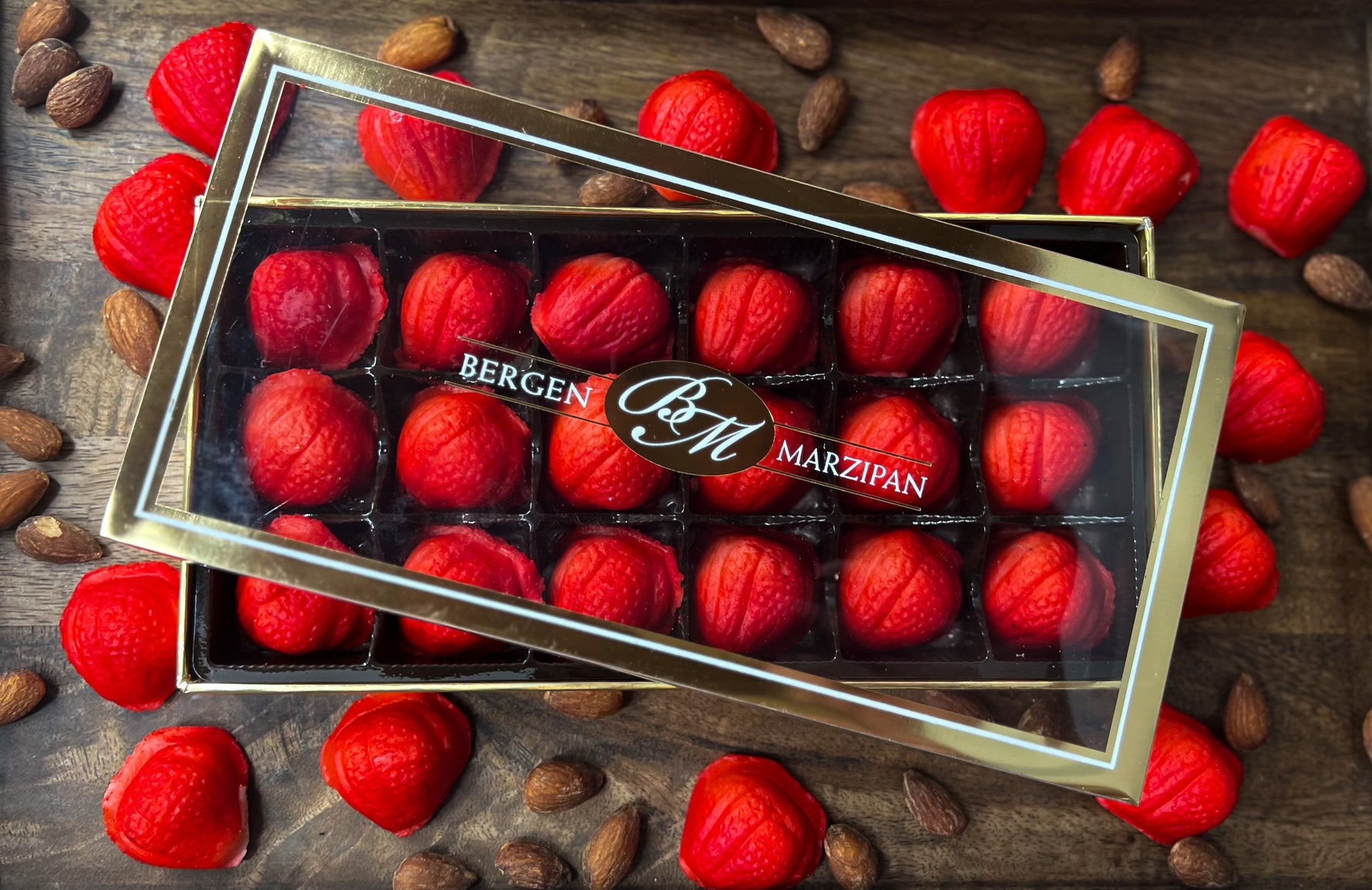 bergenmarzipan