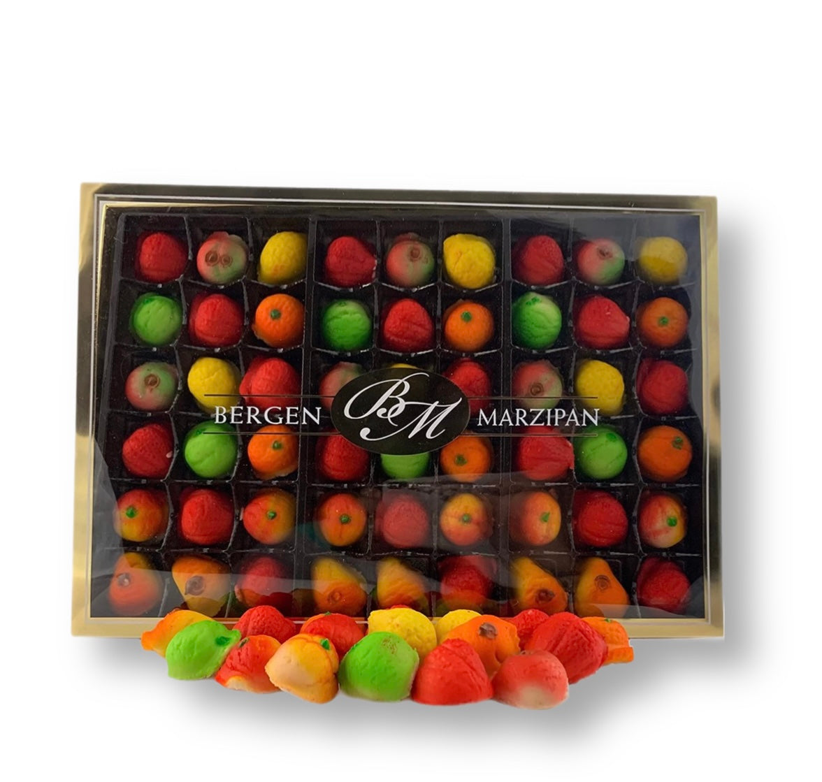 Products – bergenmarzipan