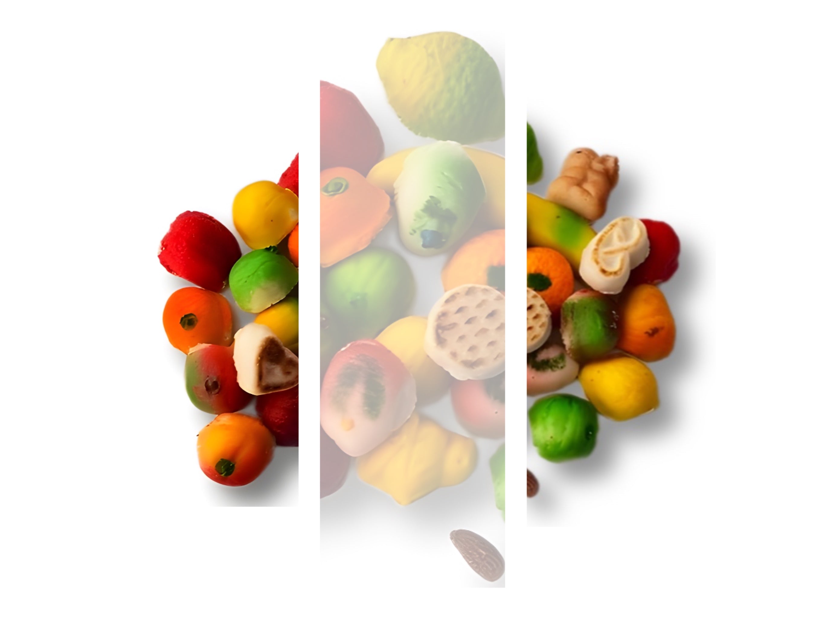 bergenmarzipan