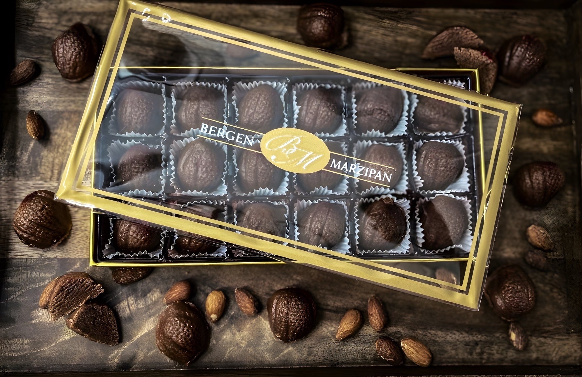bergenmarzipan